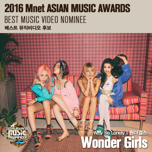 [9ood☆PD] 걸그룹 대부+열혈 PD=JYP의 서사는 박진영이다