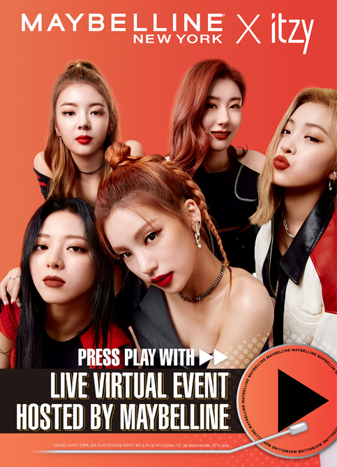 [9ood☆PD] 걸그룹 대부+열혈 PD=JYP의 서사는 박진영이다