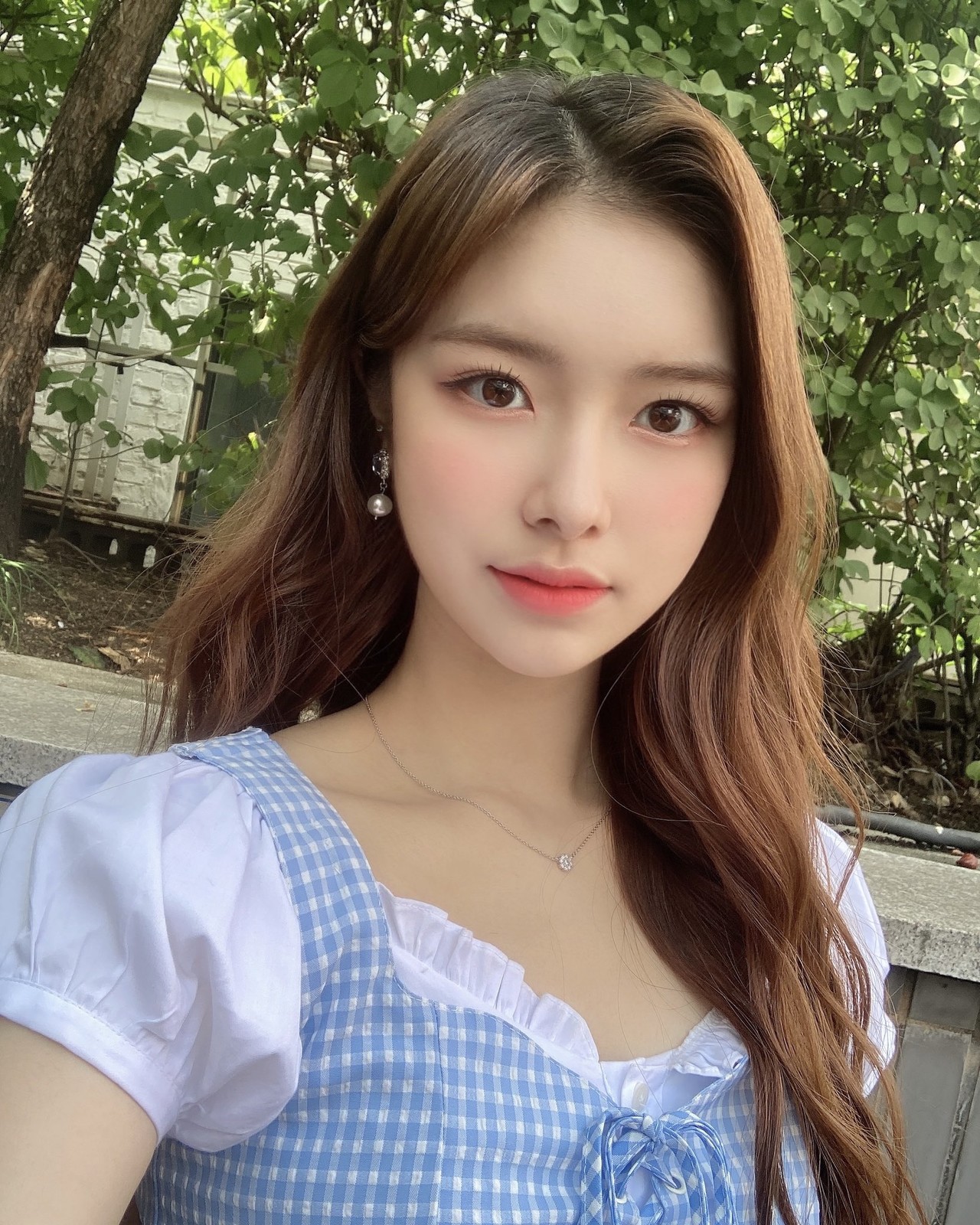 드림노트 은조 아름다움 마치 한 편의 동화