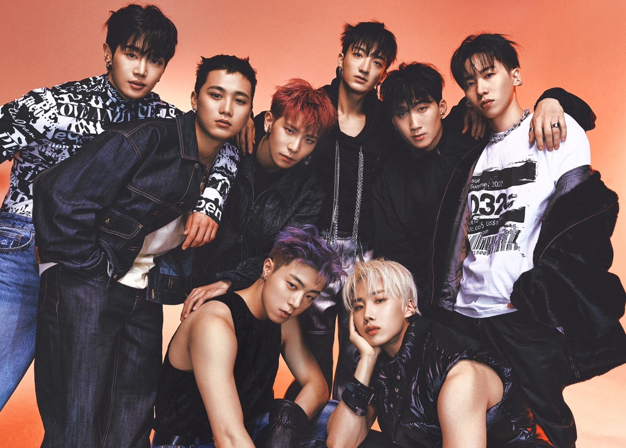 위댐보이즈, 첫 팬미팅 'WDBZ on your face' 10초 만에 전석 매진