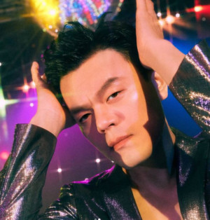 [9ood☆PD] 걸그룹 대부+열혈 PD=JYP의 서사는 박진영이다