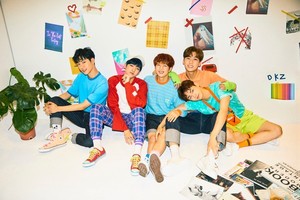 [9ood☆PD] 동요엔터테인먼트 왕채용 대표 "동키즈의 시작은 '한류'였다" ①