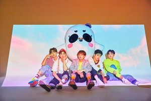 [9ood☆PD] 왕채용 대표, 500명+3년 걸려 탄생한 동키즈 "제 점수는요" ②